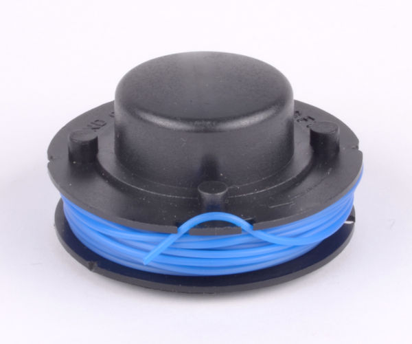 Task Force 227728 trimmer spare parts and consumables.