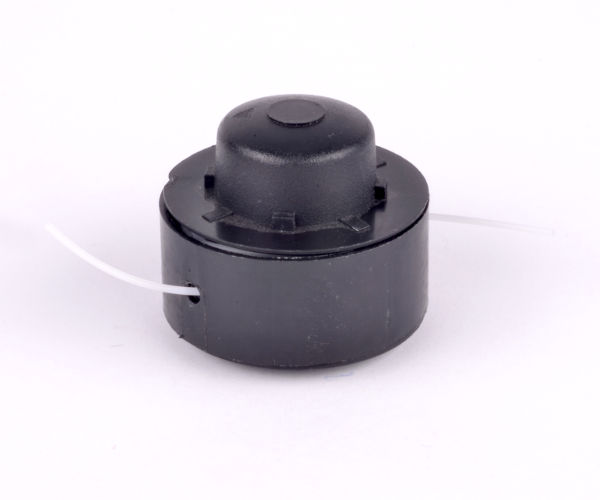 All Einhell strimmer parts : Zen Cart!, The Art of E-commerce